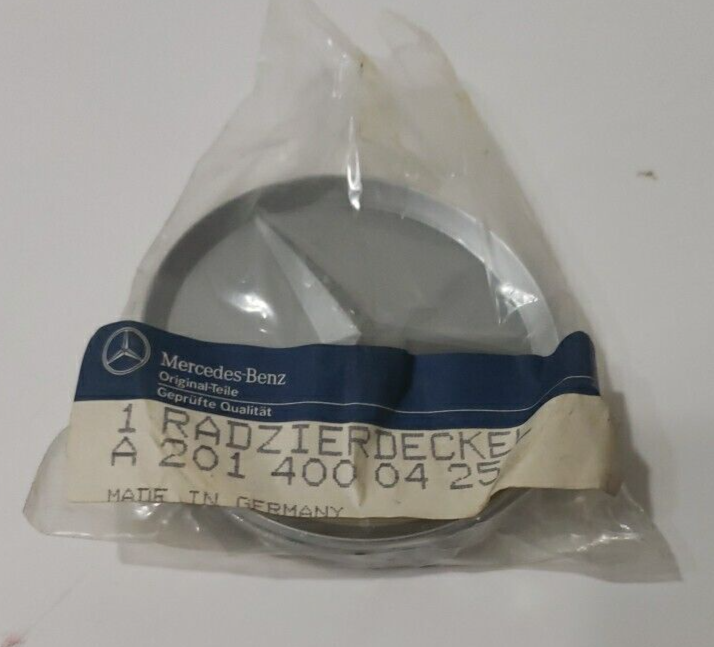 Mercedes-Benz A2014000425 for sale online | eBay