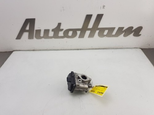 VANNE EGR Mercedes-Benz A (W176) 2018 |H8201143495|147109913R ...