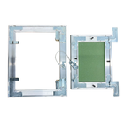 Plasterboard Aluminium Frame Access Panel Inspection Hatch with ...