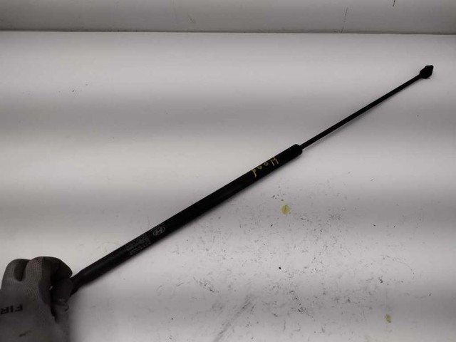 Hyundai OEM 06-10 Sonata Hood-lift Cylinder 811613K000 for sale online ...
