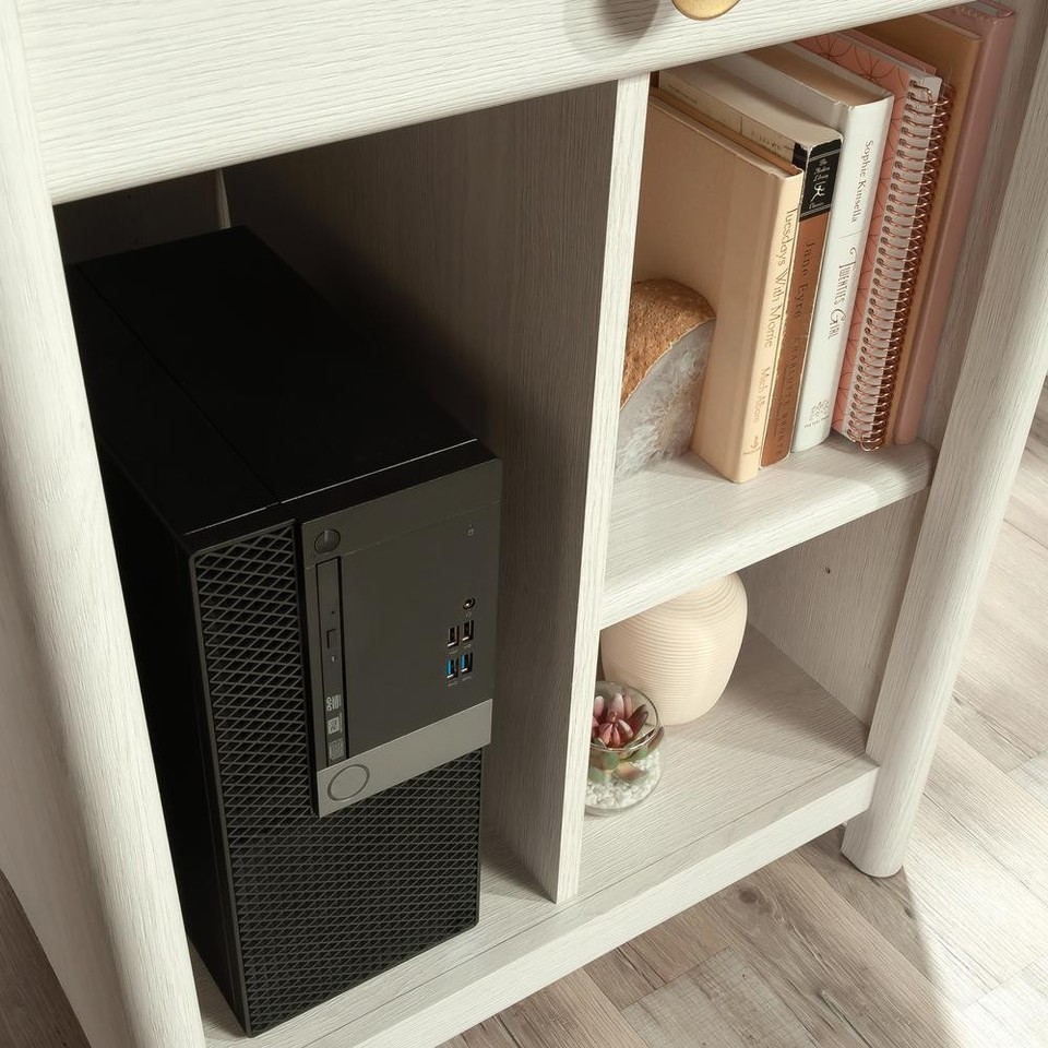 Dover Edge Desk Go | eBay