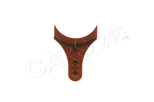 Genuine BMW E60 E60N E61 E61N E63 Securing engine Sprocket OEM ...