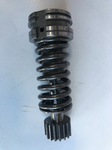 7W5929 7W-5929 7W5929 fits Caterpillar D6FSR D6GSR D6H D6HII D6HXL ...