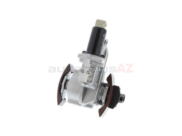 BAPMIC Timing Chain Tensioner 078109087C VW Volkswagen Passat Audi B5 ...