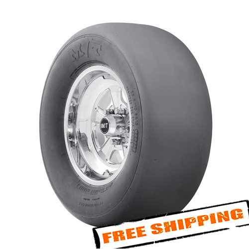 Mickey Thompson 90000024499 29.5/10.5R15 Pro Bracket Radial Tire | eBay