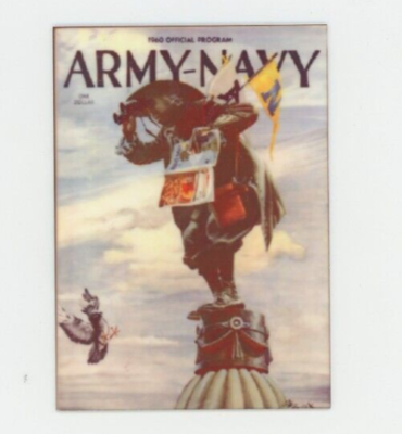 Magnetic Gun Safe Art