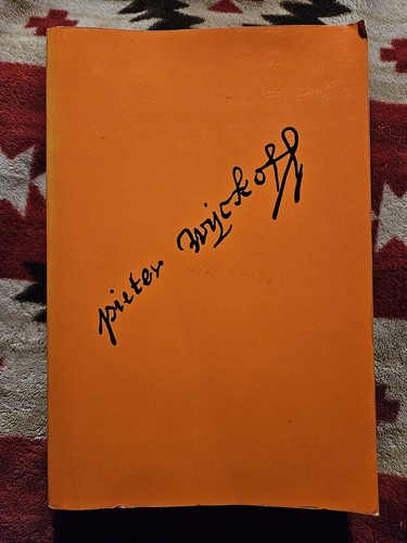 (Wyckoff Family). The Wyckoff Family in America. Genealogy. 1978 ...