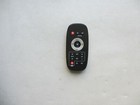 Remote Control For LG NB2022A 2 Channel TV Sound Bar Soundbar Speaker ...