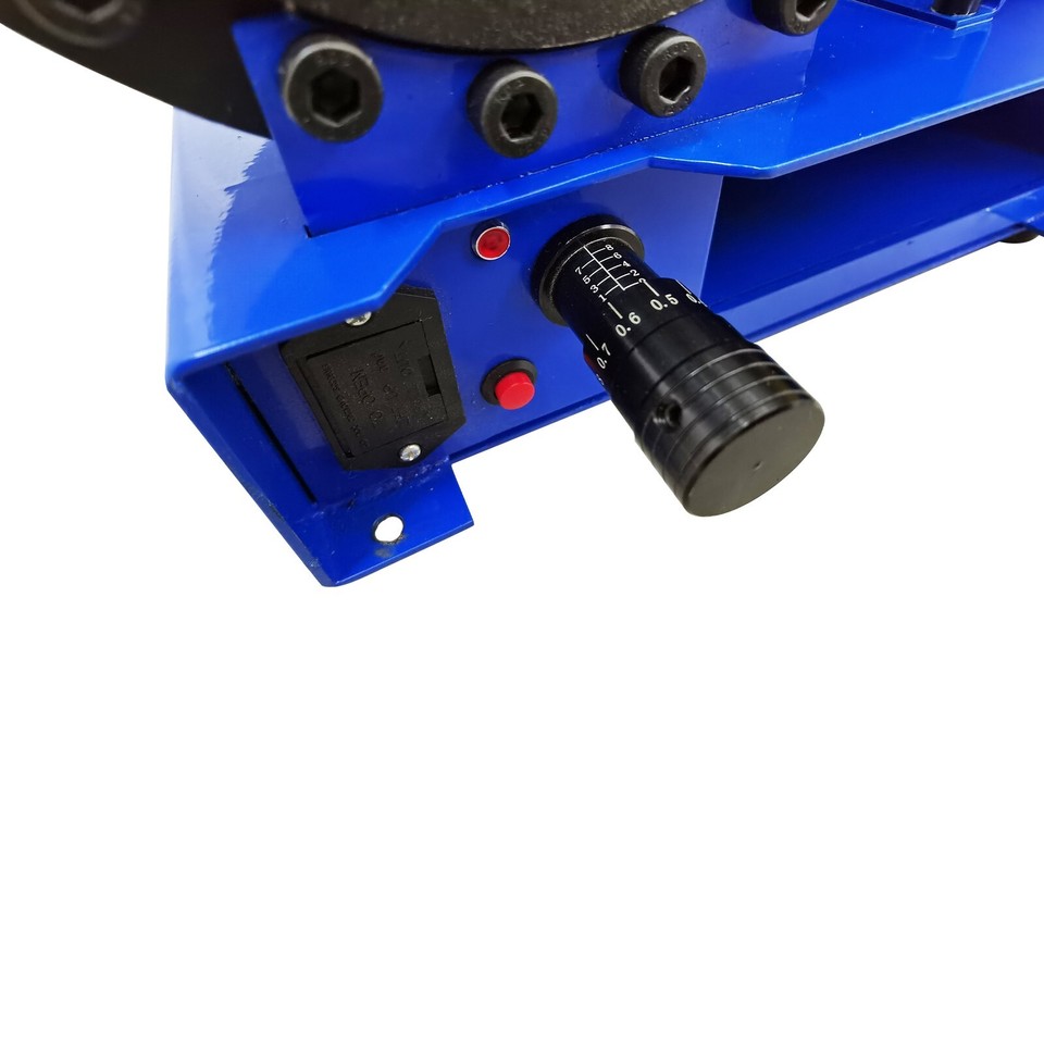 1" Pneumatic Hose Crimper Hydraulic Portable Crimping Clamping Machine ...