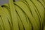 5mm Faux Leather Embossed Piping Welt Welting Cord Upholstery Marine ...