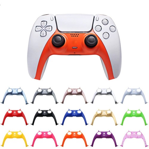 Case Cover Trip Decorative Controller ps5 Dualsense Game Pad ...