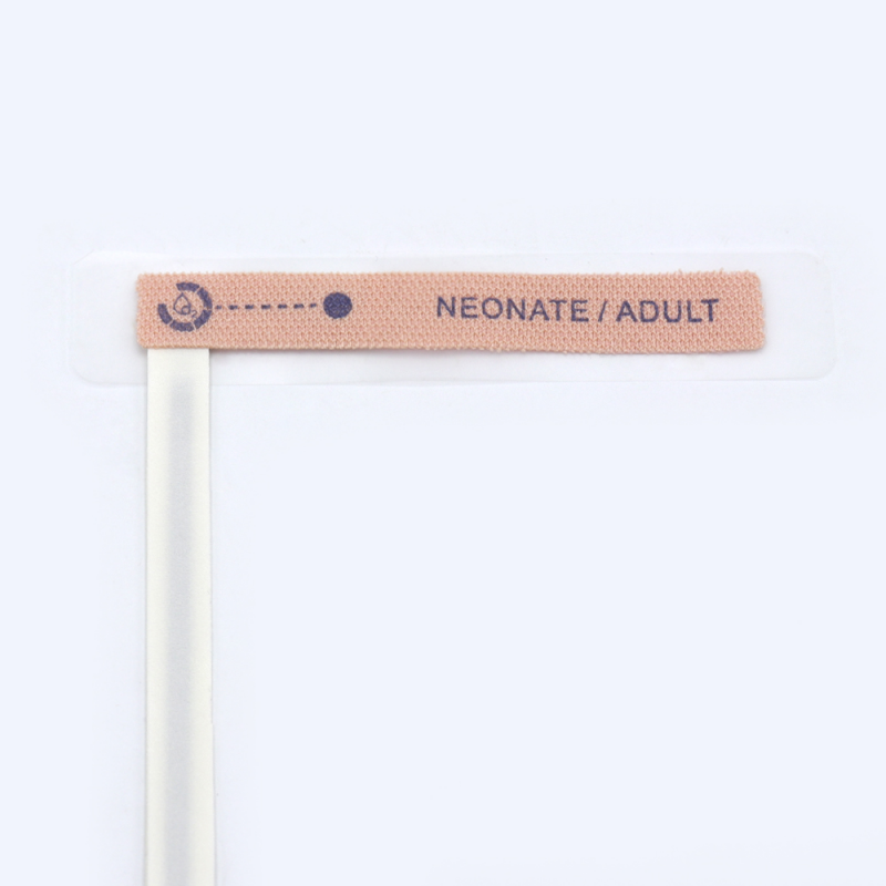 5x Fit For 4003 Adult Neonate SpO2 Probe Pulse Oximeter Disposable ...