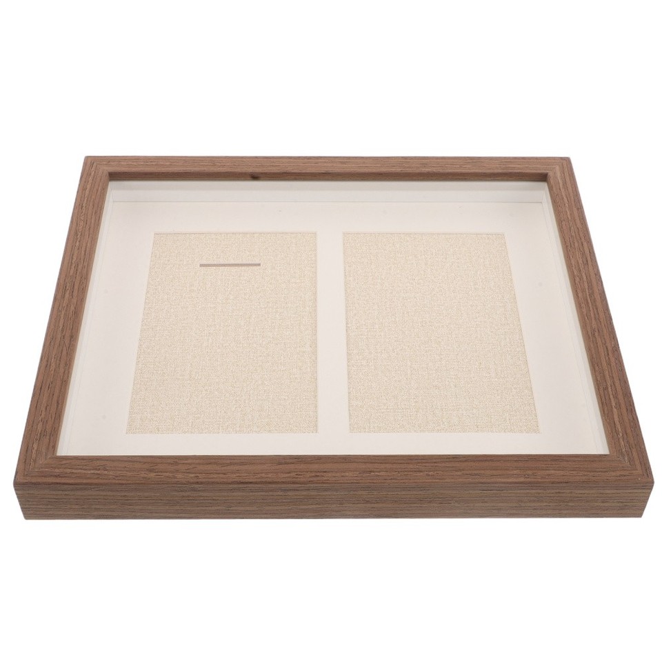 Medal Award Shadow Box Sports Medals Case Military Display Frame | eBay UK