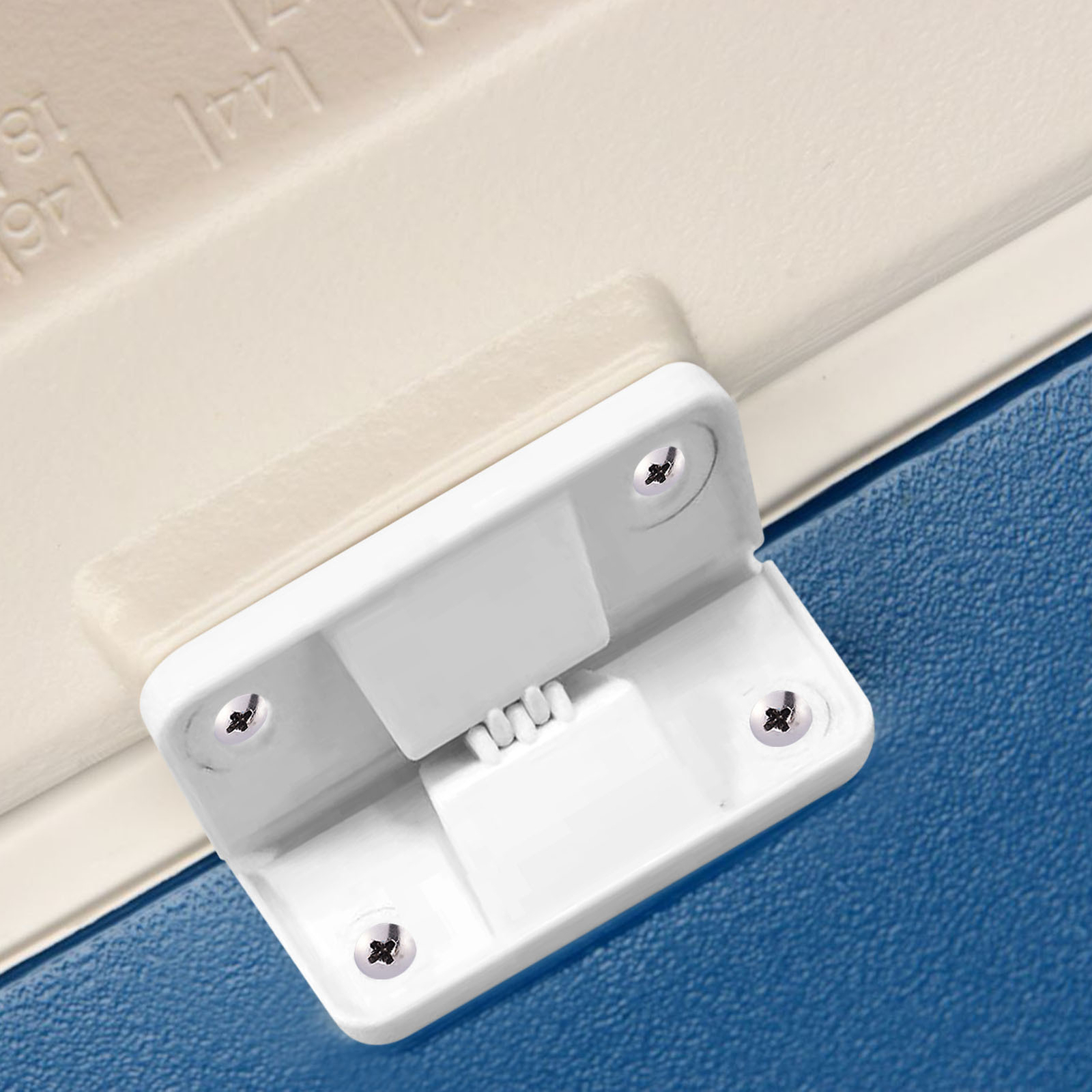 Replacement Coleman Cooler Hinges For Cooler Stainless Steel Hinge ...