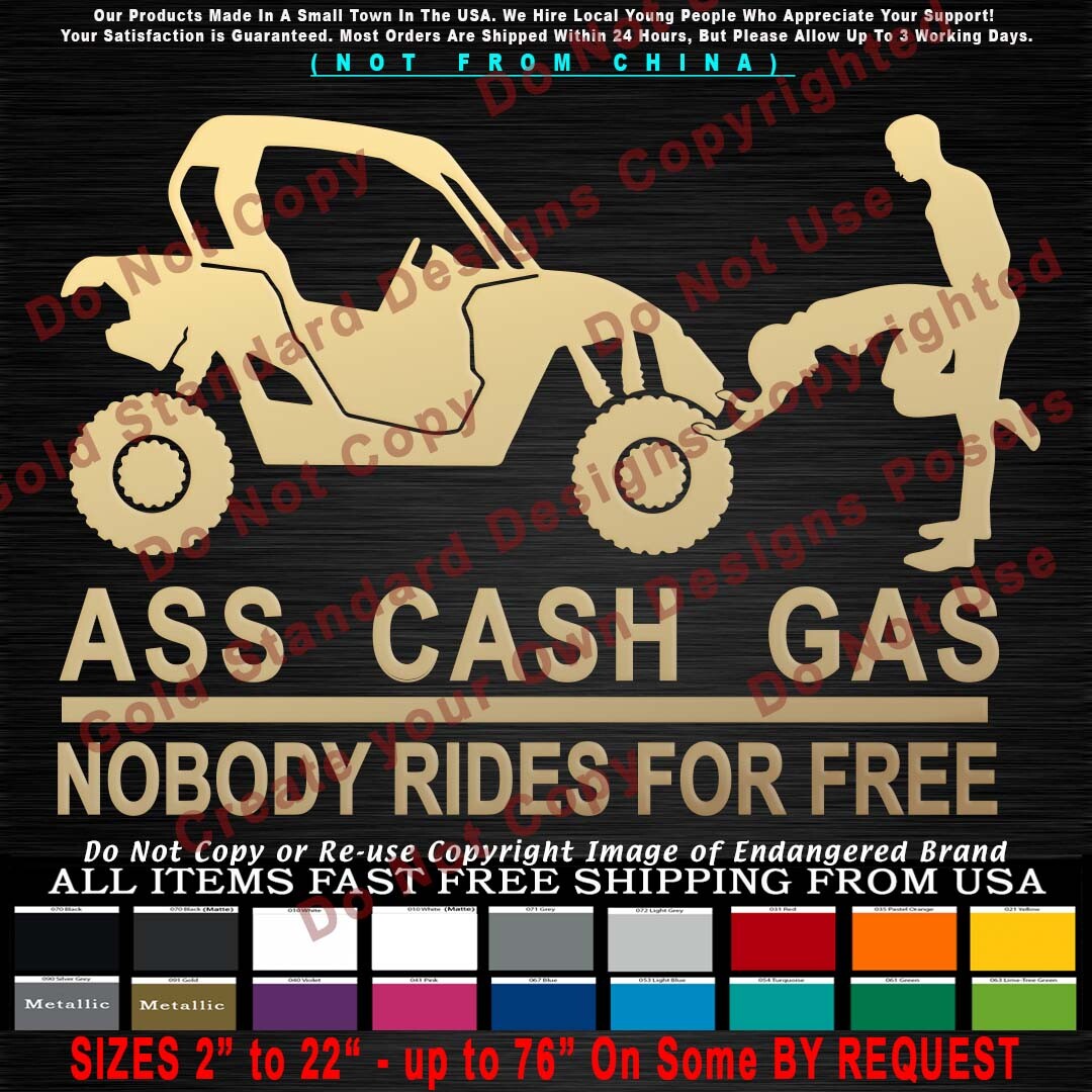 Atv Wreck Memes Community Reels After Harnett Co Boy Dies In ATV Wreck