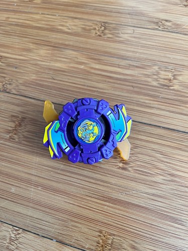 B Takara TOMY Original Erste Generation G-Dragoon Beyblade Spielzeug ...