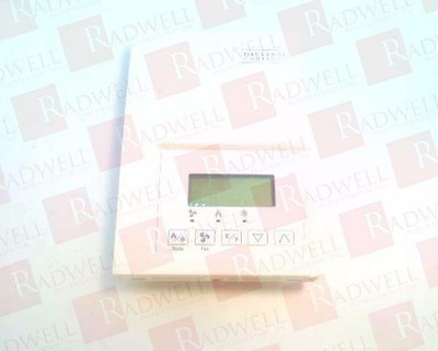 DISTECH ECL-STAT-FC-FH / ECLSTATFCFH (USED) | eBay