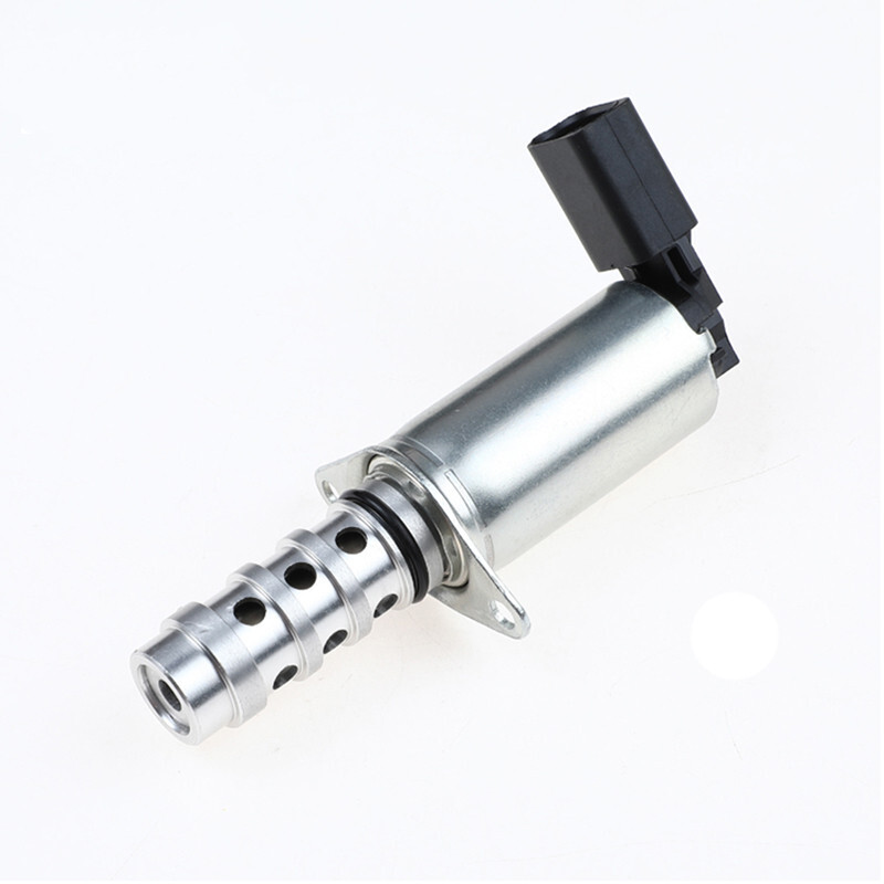 For Audi/VW/Seat For Skoda VVT Variable Timing Solenoid Valve ...