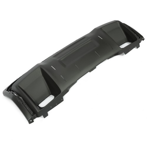 Skid Plate Front Black #22925741 For GMC Canyon 2015-2020 21 | eBay