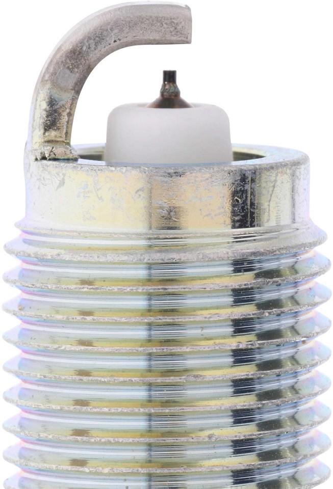 NGK NGK Laser Iridium Spark Plug 5266 | eBay