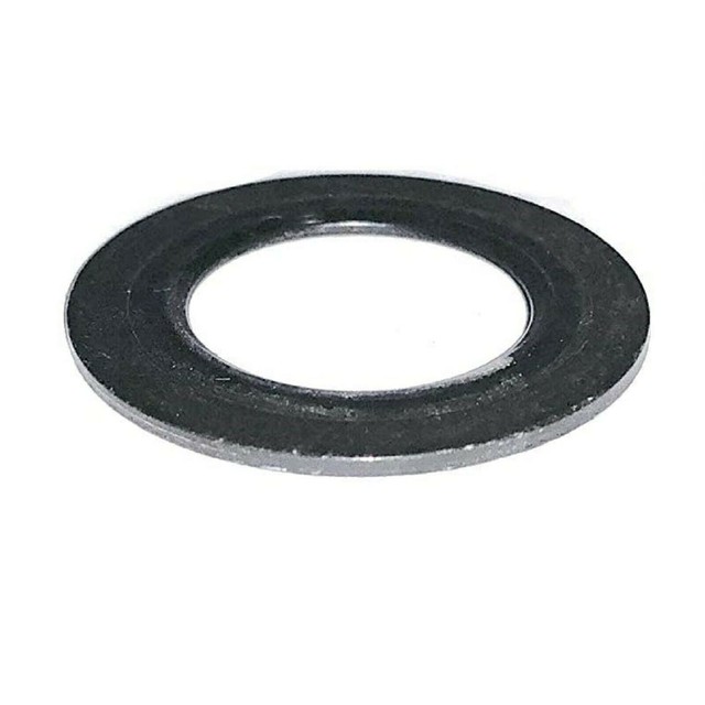 Genuine Cummins 3684284 Sealing Washer ISX for sale online | eBay