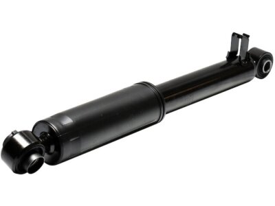 Rear Mando Shock Absorber fits Kia Sorento 2014-2015 FWD 62SJPK | eBay