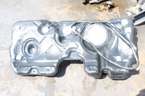 Plastic Fuel Tank Fuel Pump Assy OEM BMW F44 228iX M235iX 2020-2021 | eBay