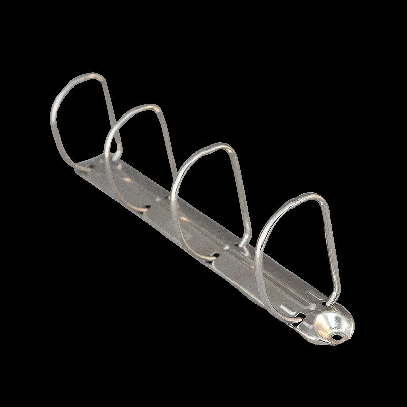 Bensons Lever Arch Ring Binder Mechanisms 2D 4D Ring capacity | eBay UK