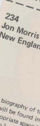 Las mejores ofertas en 1972 The Wonderful World of Pro Football USA ...