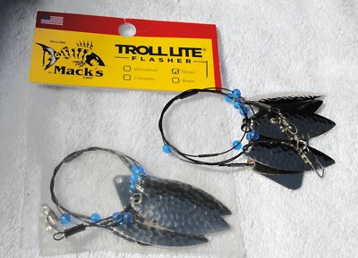 Other - Trolling Rig