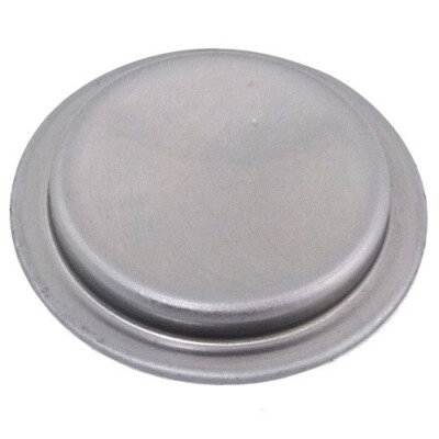 Froststopfen 51mm Ø Edelstahl 91600682 | eBay