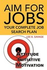 Aim for Jobs 9781456820572| eBay
