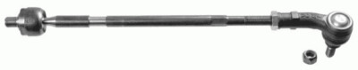 Front Right Tie Rod 191422804A | eBay Australia