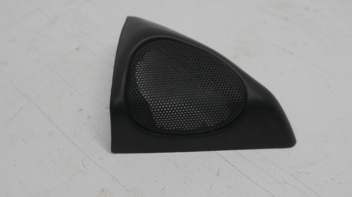 Front Right Tweeter Cover Trim - Fits Subaru Liberty Wagon BH 1998-2003 ...