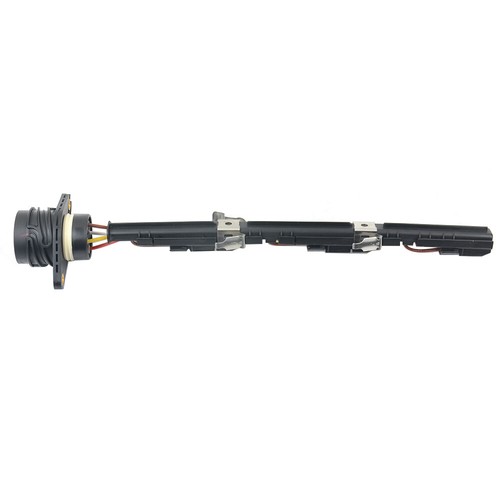 Injector Wiring Loom for Audi A2 VW Lupo Polo Fabia Ibiza 1.2 /1.4 TDI ...