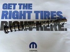 3.6L Intake Camshaft Right Side OEM Mopar 68661147AA for sale online | eBay