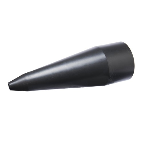 Universal CV Boot Installation Tool Stretch CV Bottom Tool for Quick ...