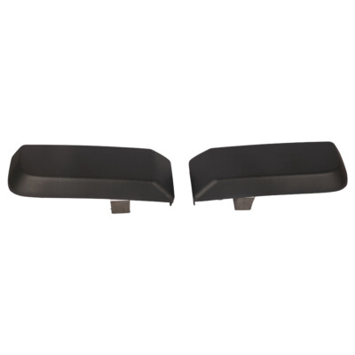 For Ford F-150 SVT Raptor 2010-2014 2pcs Left+Right Cover Plates ...