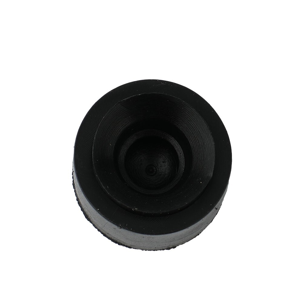 Accessory Rubber Cover Bushing Engine Cover For A1 A3 S3 A4 A5 S5 A6 A7 ...