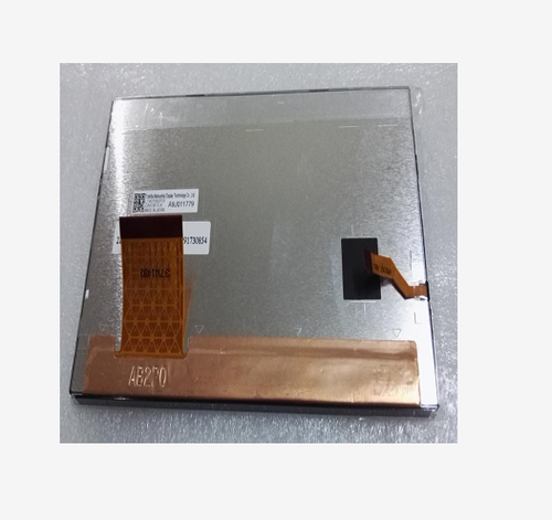 LTA070B2U0F NEL75-AB2U013A NEP28-AB938112 LTA070B2UOF 7 Inch LCD ...