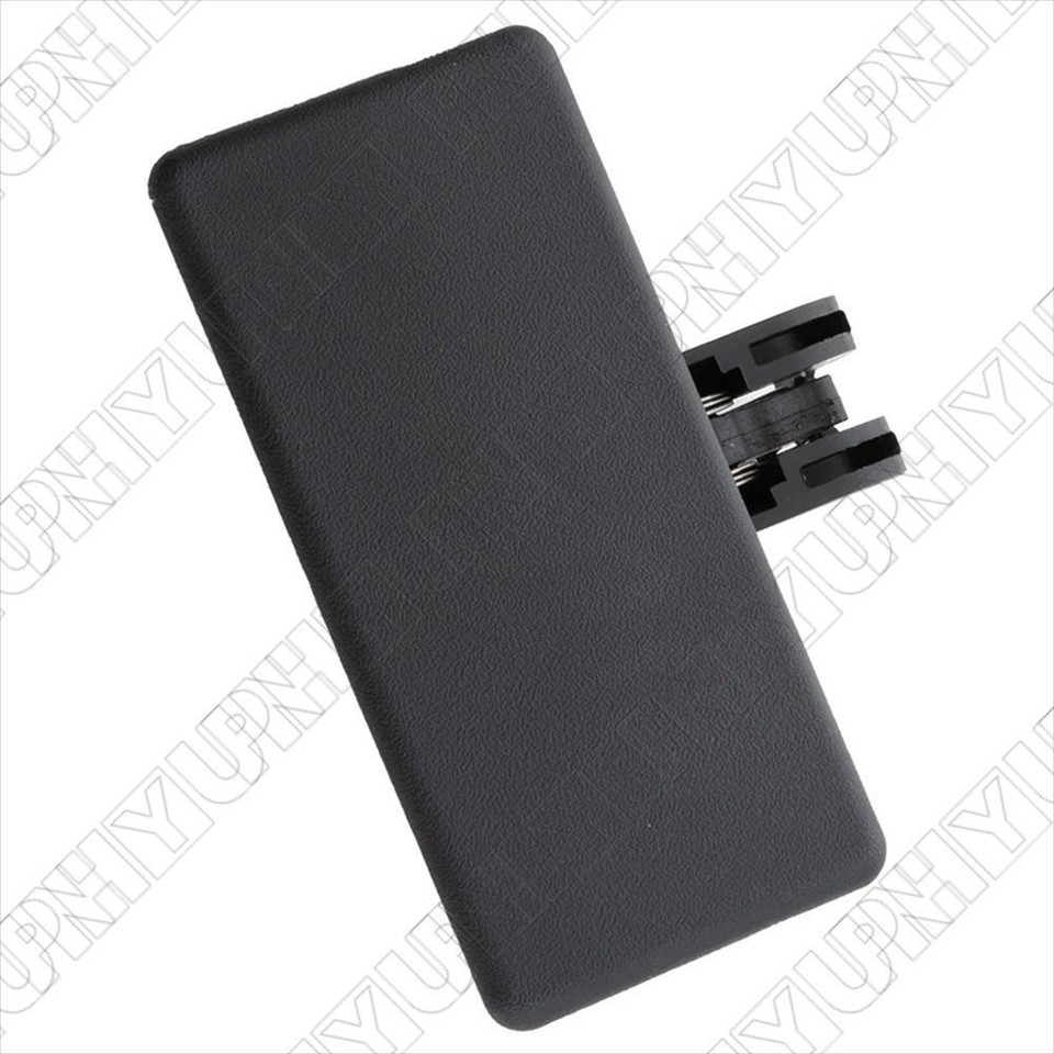 Fits For Land Rover Freelander 2 Glove Box Lid Release Handle LR007072 ...