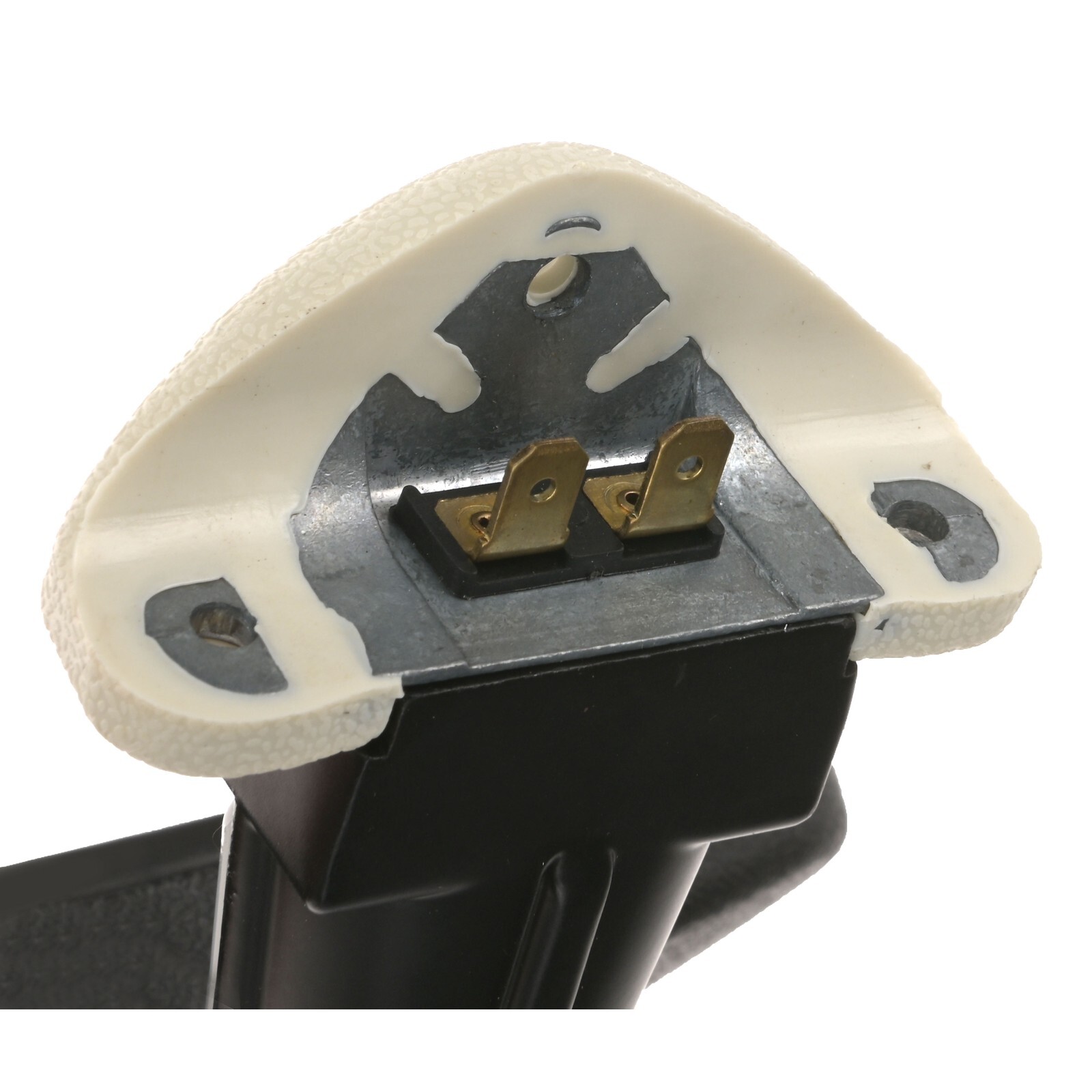 Rearview Mirror for 1968-1979 VW Beetle Sedan Super Beetle Ghia with ...