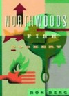 Northwoods Fish Cookery by Ron Berg: Used 9780816635832| eBay