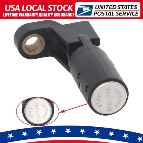 Automatic Transmission Output Speed Sensor 93742189 fits 06-10 ...