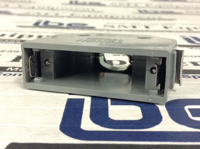 6 Count Honda 34 Pin Connectors Mr-34l MR34L for sale online | eBay