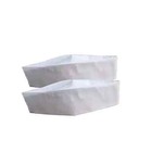 Pahadi Topi Maharashtra Style White Cap Nehru Topi Men Gandhi Topi ...