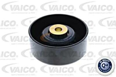 V-Ribbed Belt Tensioner Pulley Fits SEAT SKODA Felicia VW Polo Box ...