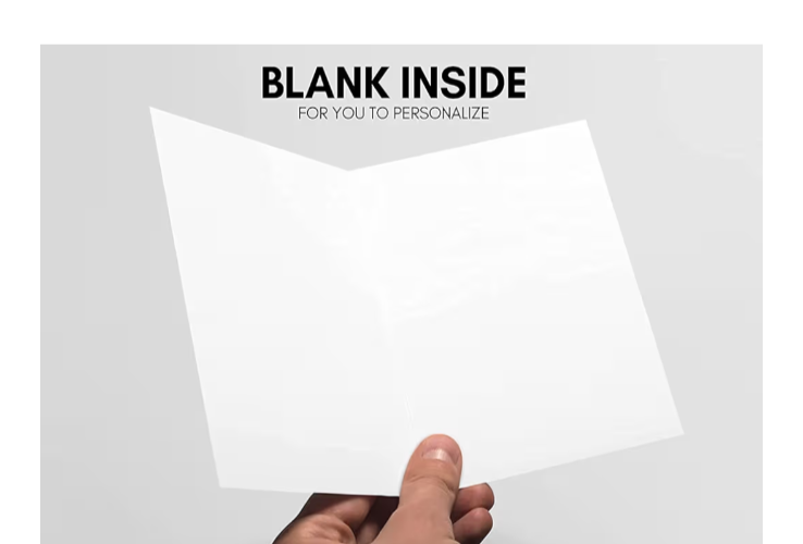 First Day of Year 2 Encouragement Card Back to School Kids Teacher New ...