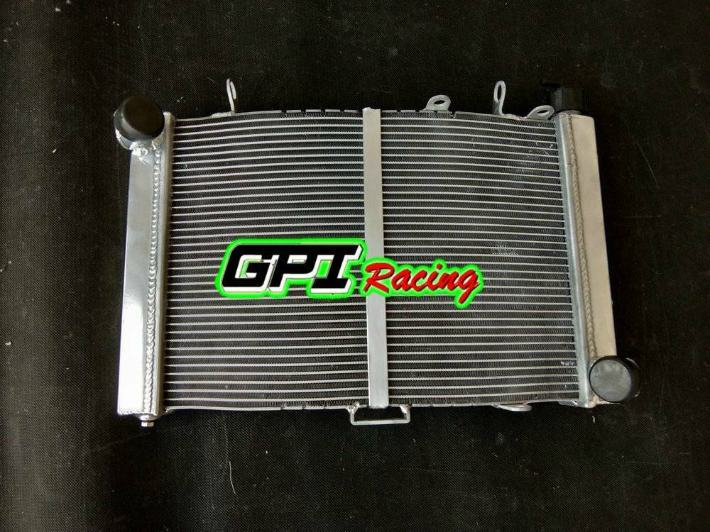 Aluminum Radiator Fit 1090/1190 Adventure R 14-16;1290 Super Adventure ...