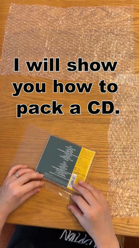 Better Man Original Motion Picture Soundtrack Robbie Williams Bluspec ...